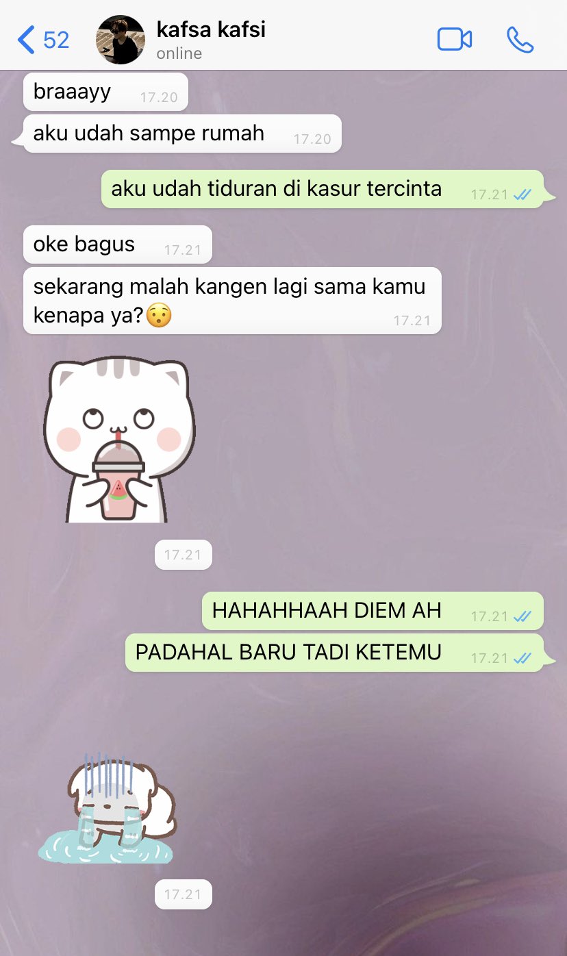 jeje on Twitter: "214. https://t.co/epHLibSk7H" / Twitter