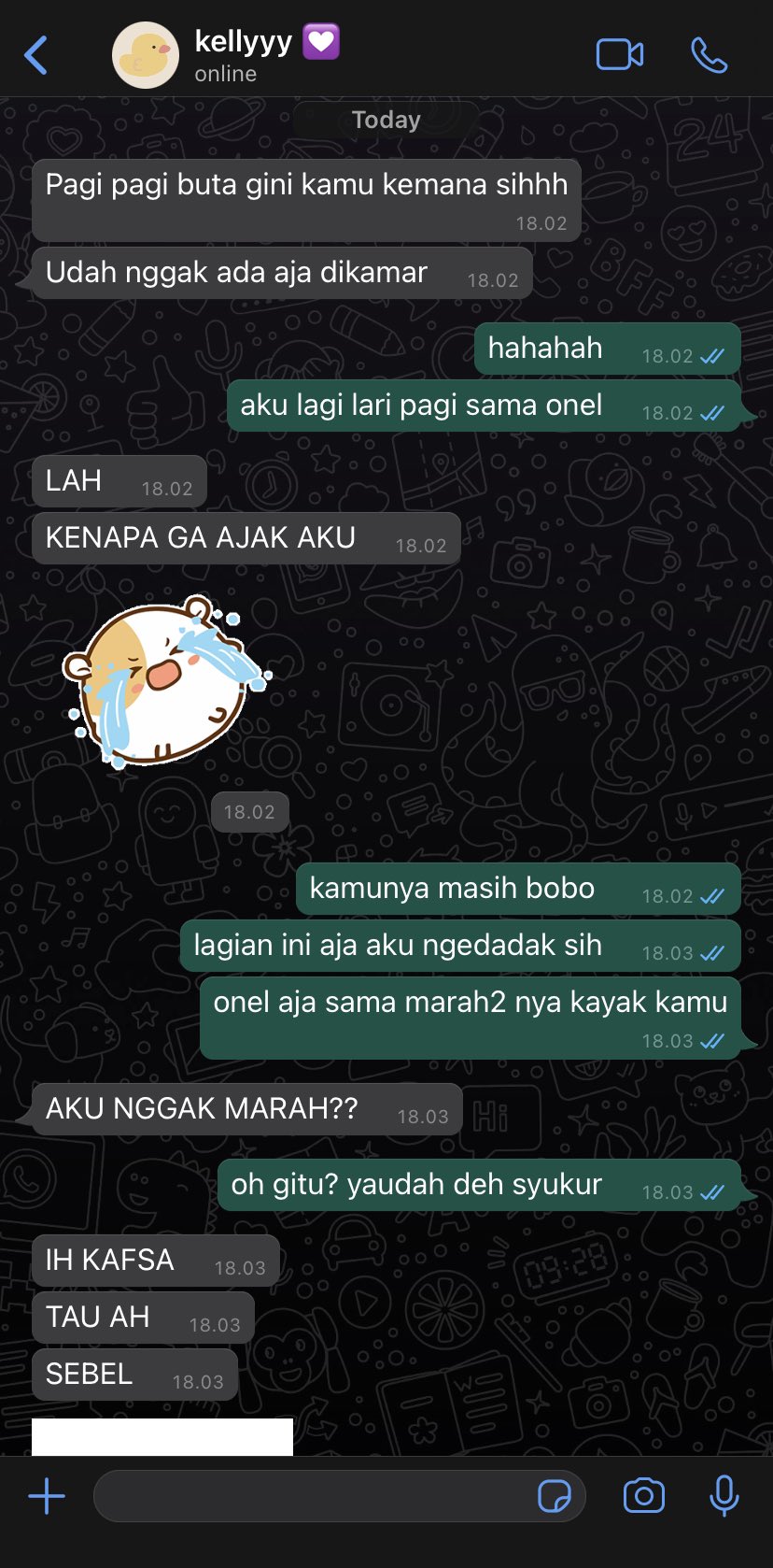 jeje on Twitter: "214. https://t.co/epHLibSk7H" / Twitter