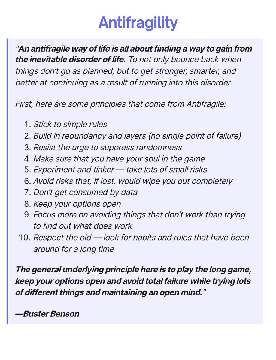 10 of the most useful mental models that will make you smarter (that ...