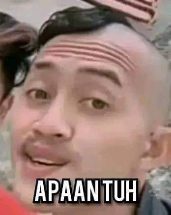 Uncle Muthu on Twitter: "@bgclouds4u https://t.co/FSeCqFADzF" / Twitter