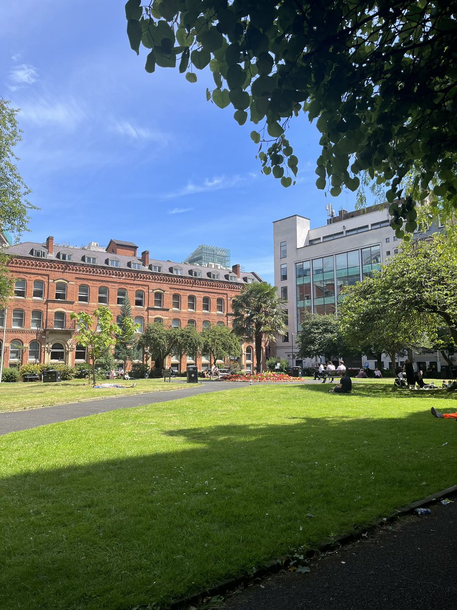 Holyhead School – Teach What Matters