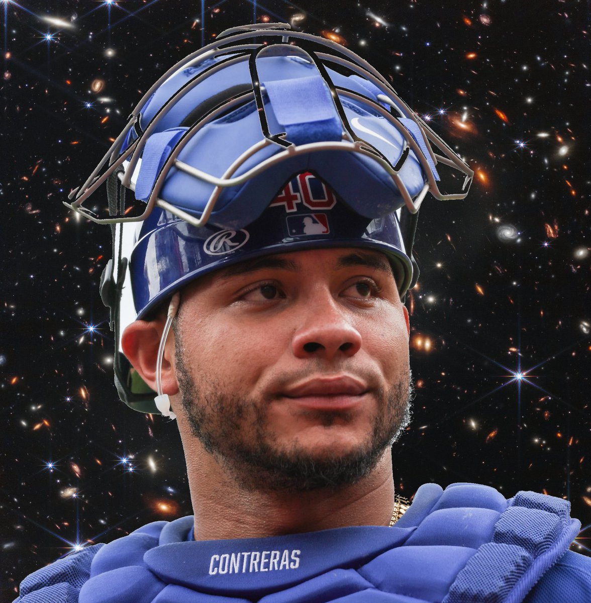 Patrick Pridgen's Instagram, Twitter & Facebook on IDCrawl