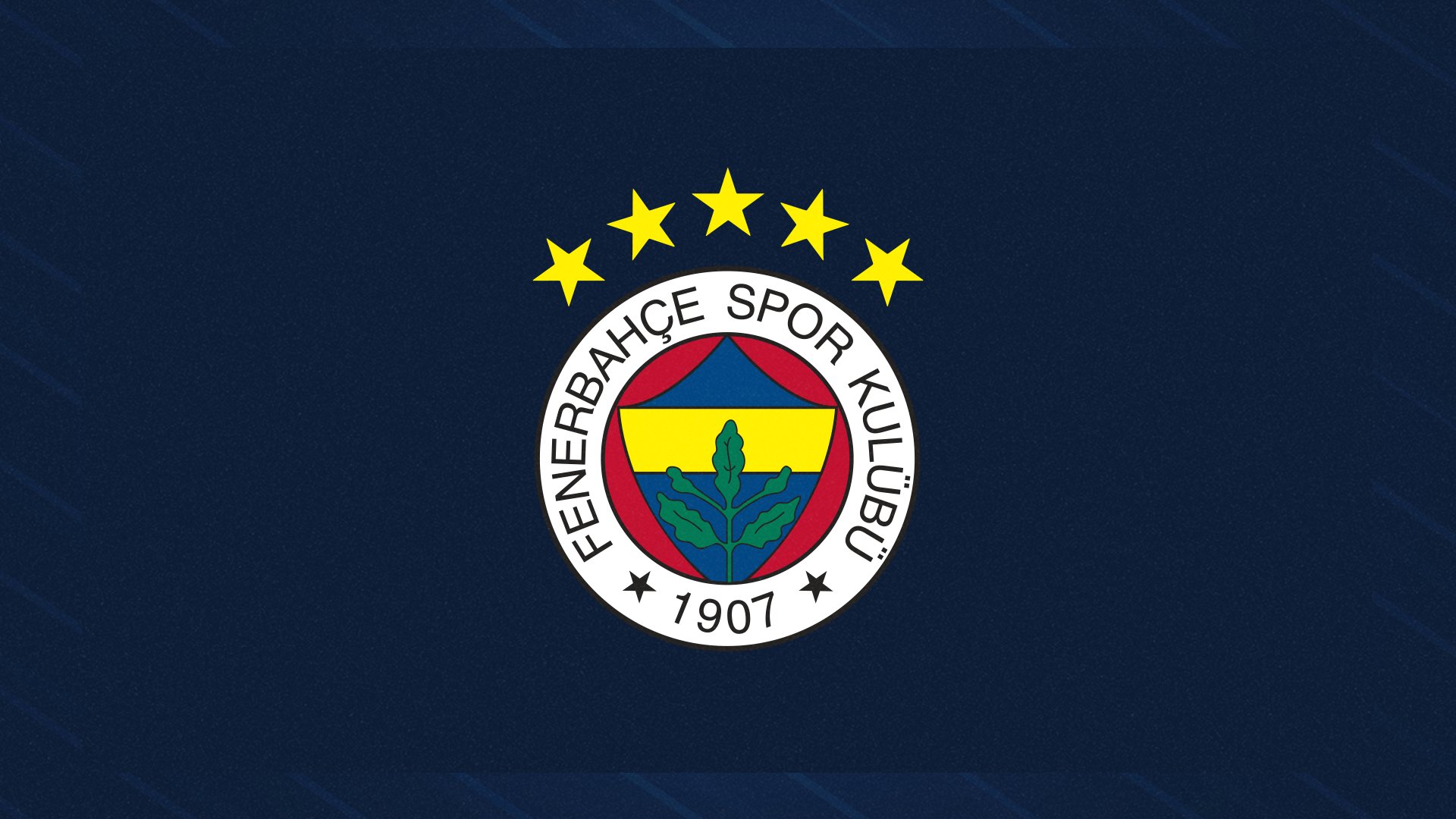Fenerbahçe SK on Twitter: Fenerbahçe SK on Twitter: