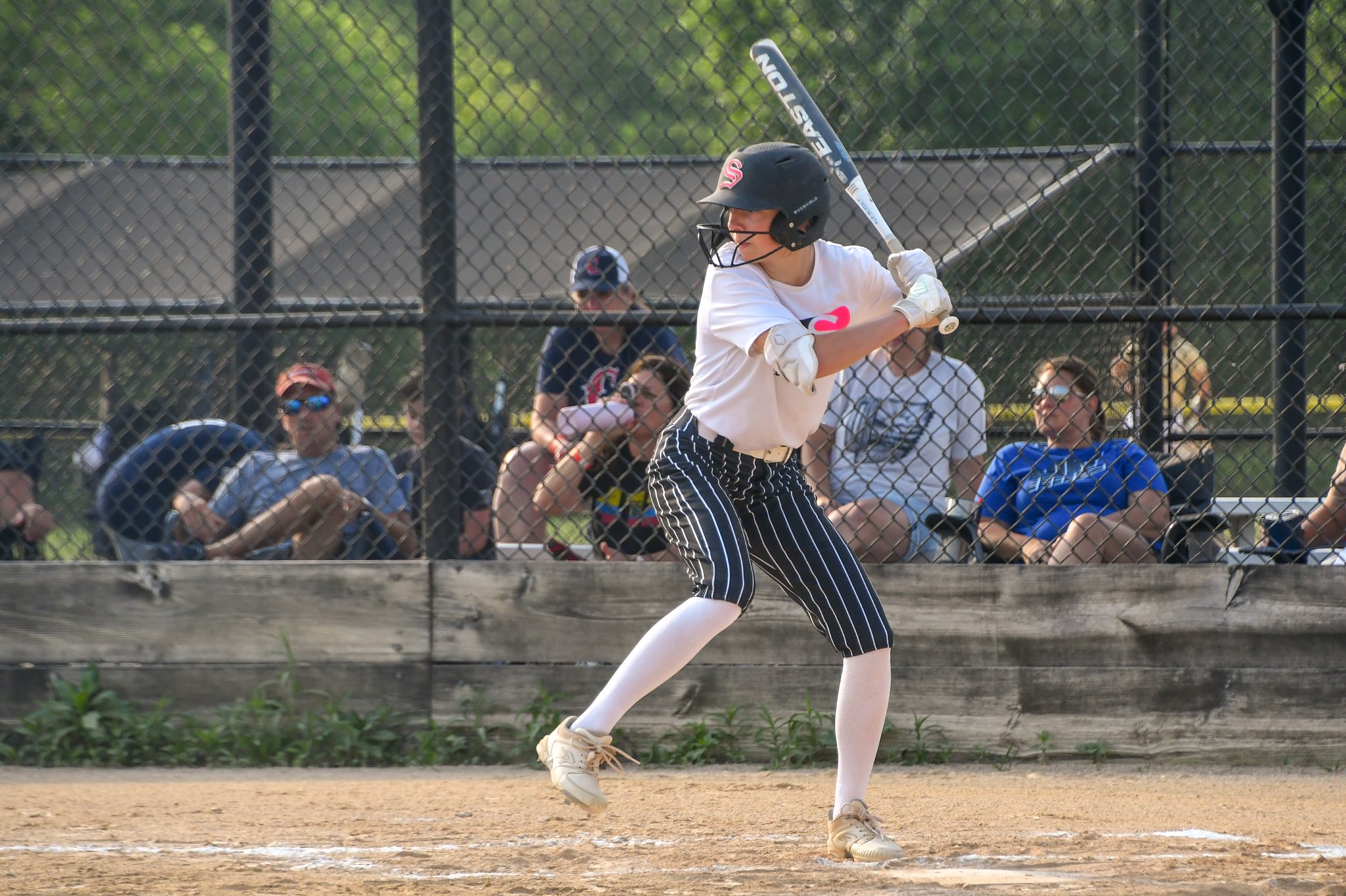 CO Firecrackers-Gale/Rodriguez (@COFirecrackers) / Twitter