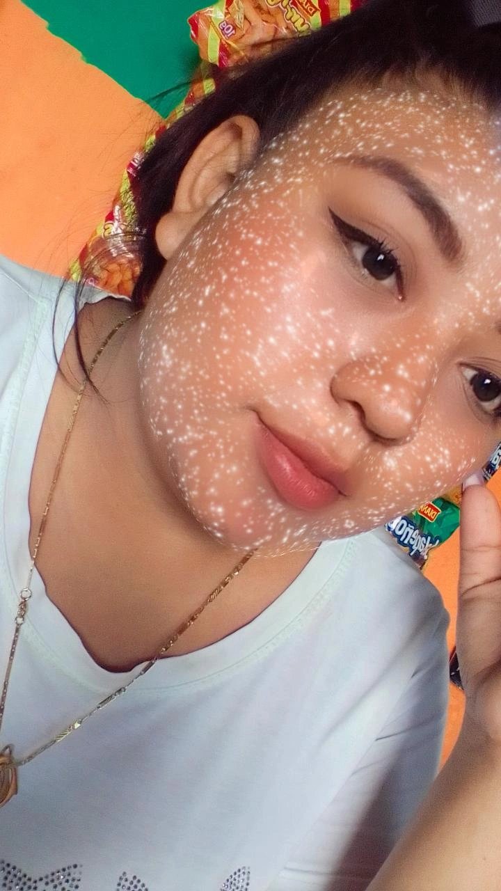 Fátima Bonilla (@FtimaBonilla13) / Twitter