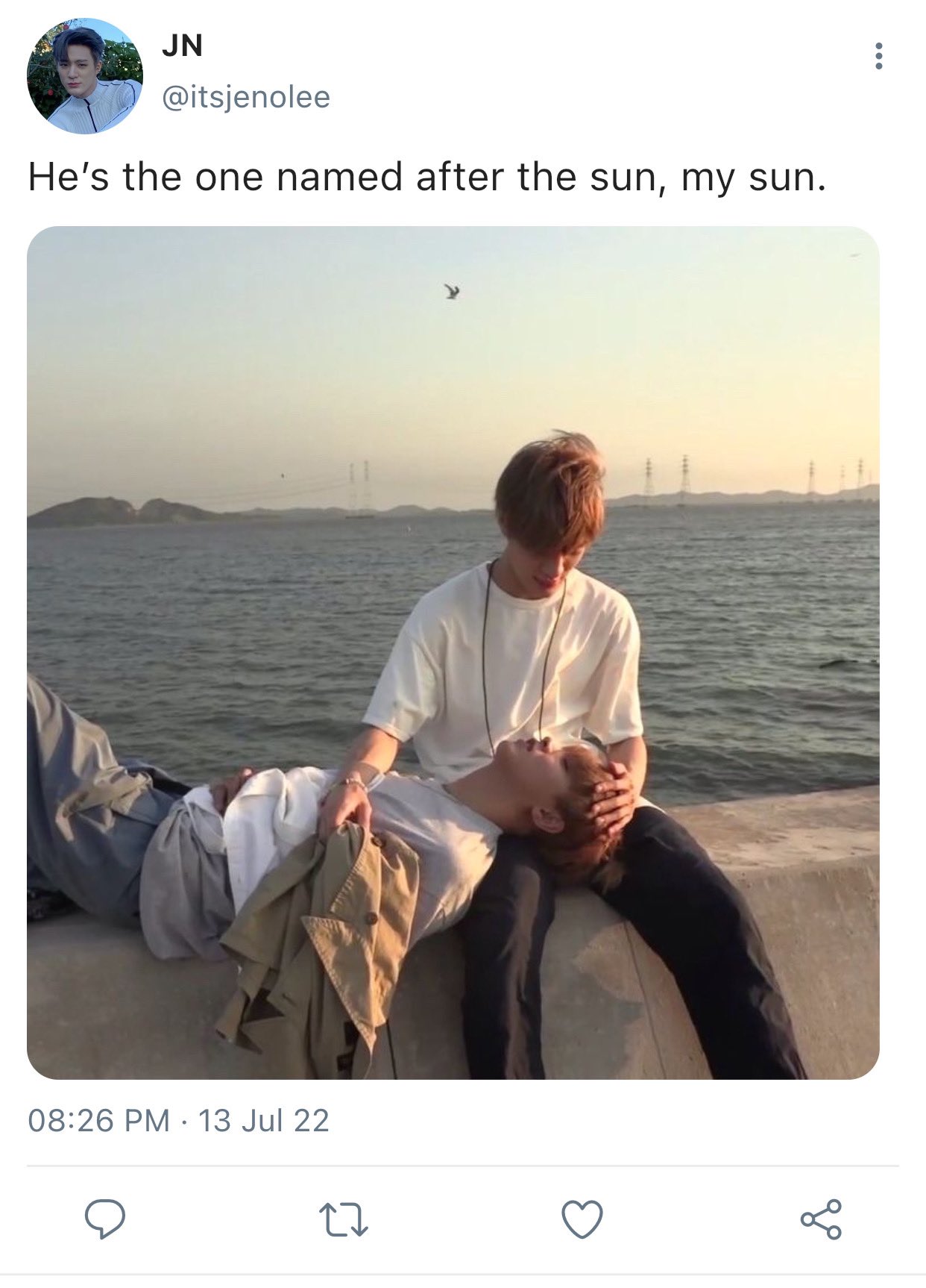 rest on Twitter: "772 https://t.co/ZmuAPg8yB8" / Twitter