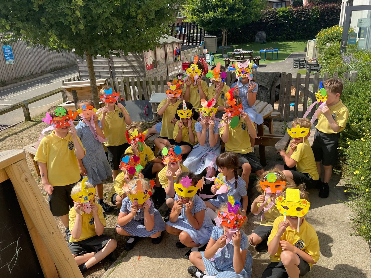 Contact Us - Samuel Ryder Academy