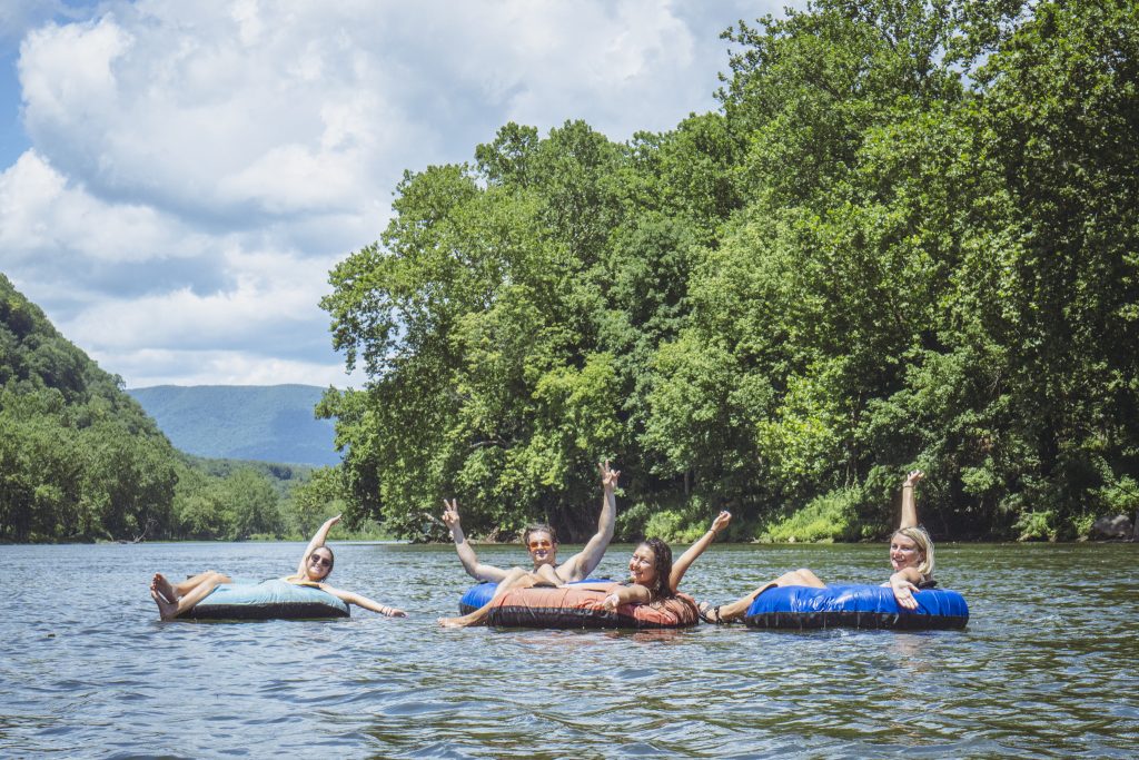 Events Archive - MATPRA