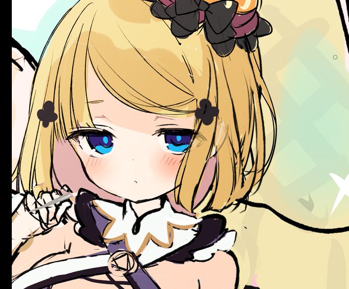 えみゃコーラ🍺🐷@castilla_suzuのイラスト