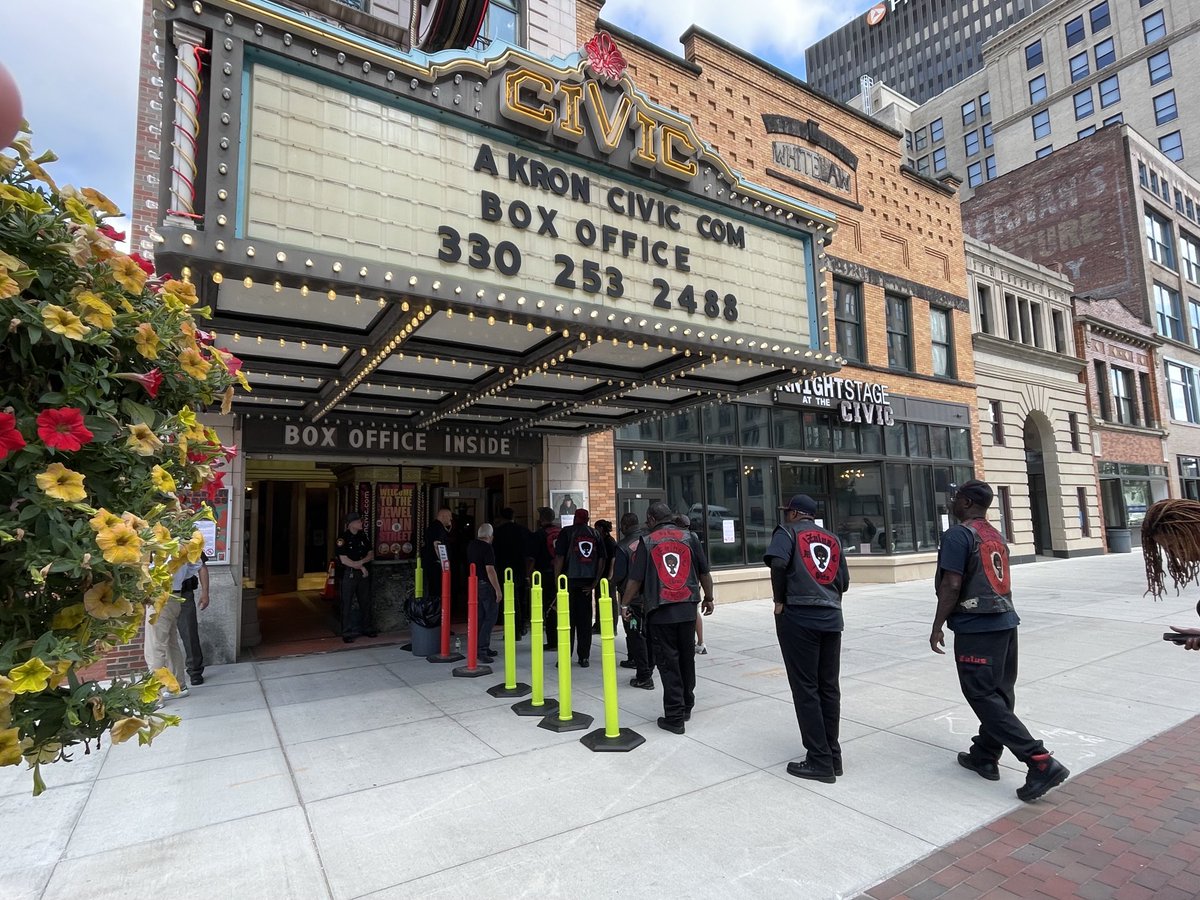 Zulus Motorcycle Club Akron Ohio | Reviewmotors.co