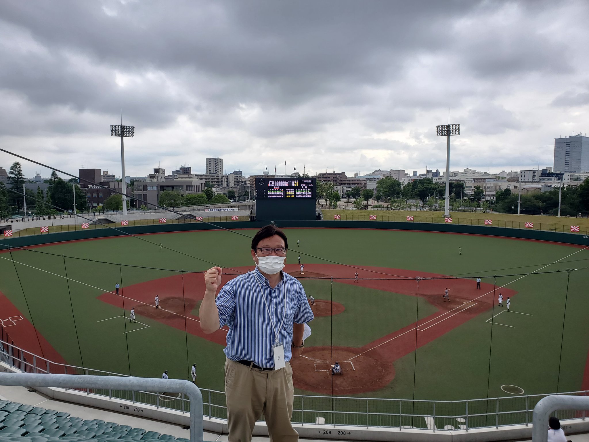 tvk（テレビ神奈川） (@tvk_3ch) / Twitter