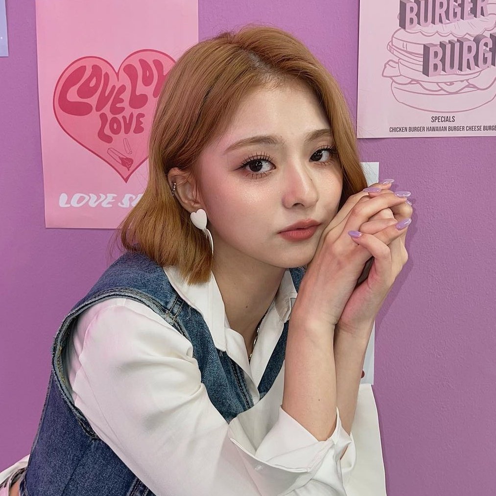 (좋다..) 77🍀 @nk00_0707