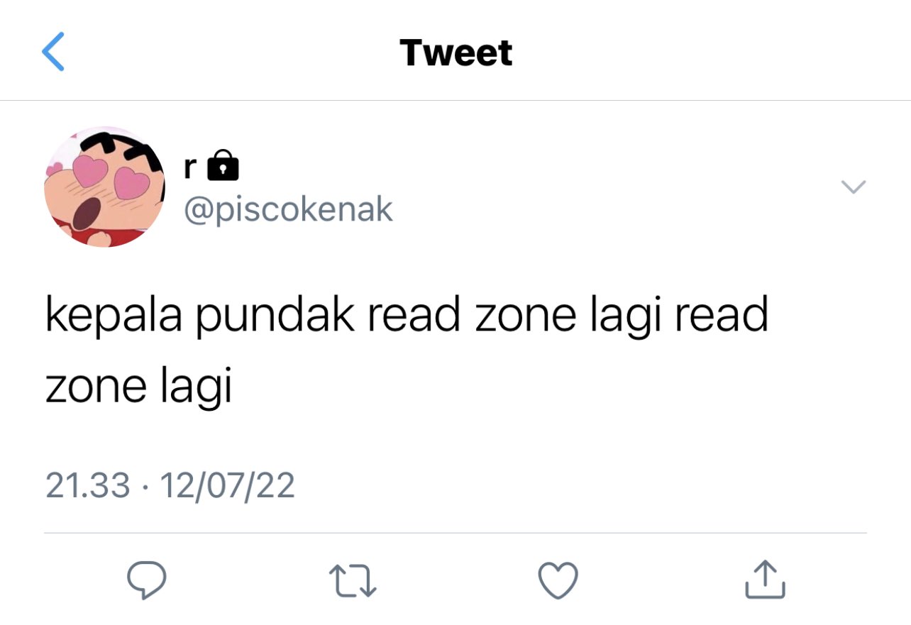 viya on Twitter: "101. https://t.co/0Vnbkbg7KG" / Twitter