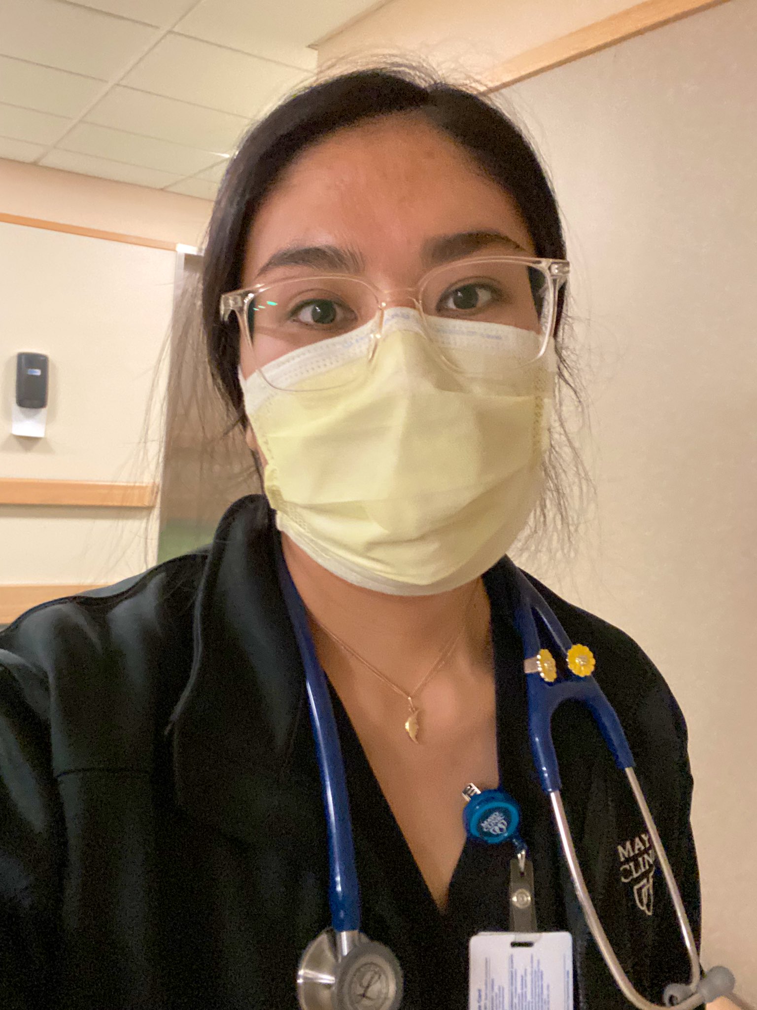 Arailym Kamzabek (@arailym_kamz) / Twitter