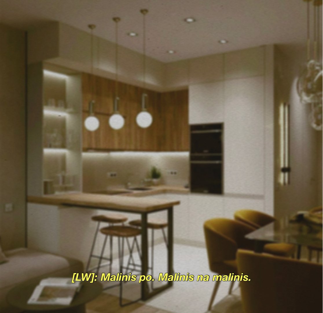 rest on Twitter: "875. https://t.co/w5qLroVbZc" / Twitter