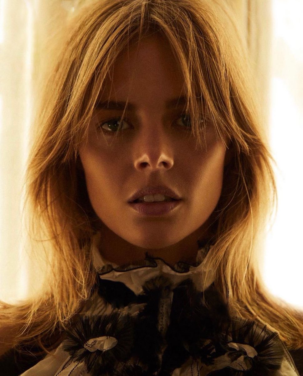 Only Hd Girls ๐น On Twitter Rt Lankyian83 Samara Weaving