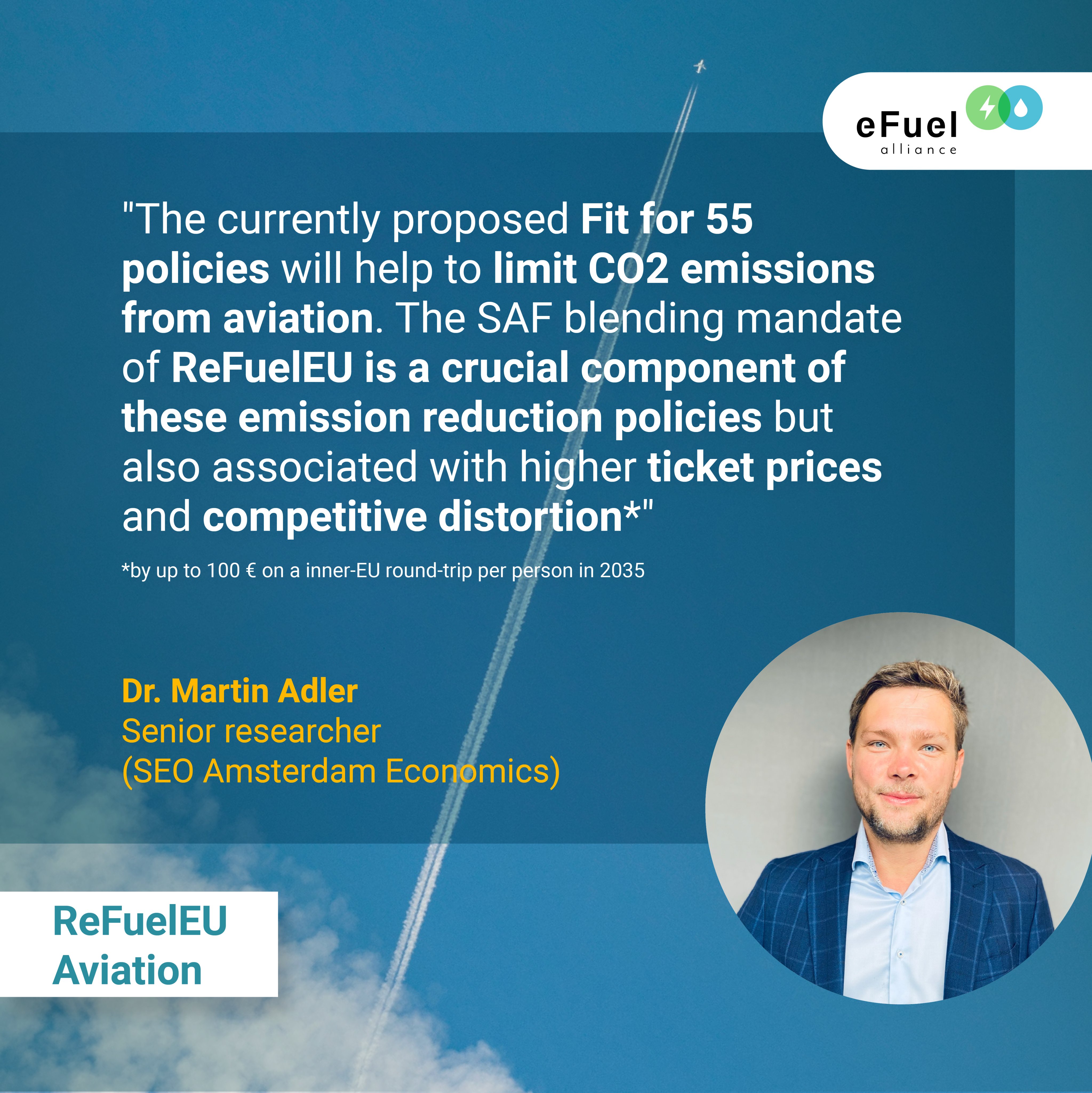 eFuel Alliance e.V. (@eFuel_Alliance) / Twitter