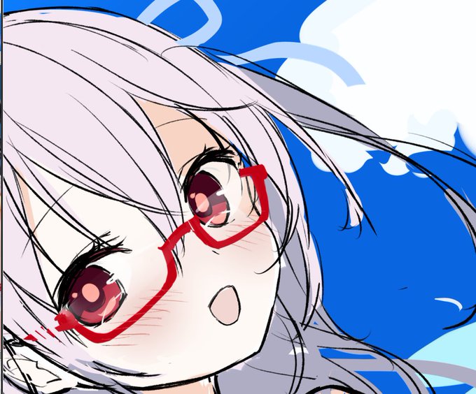 えみゃコーラ🍺🐷@castilla_suzuのイラスト