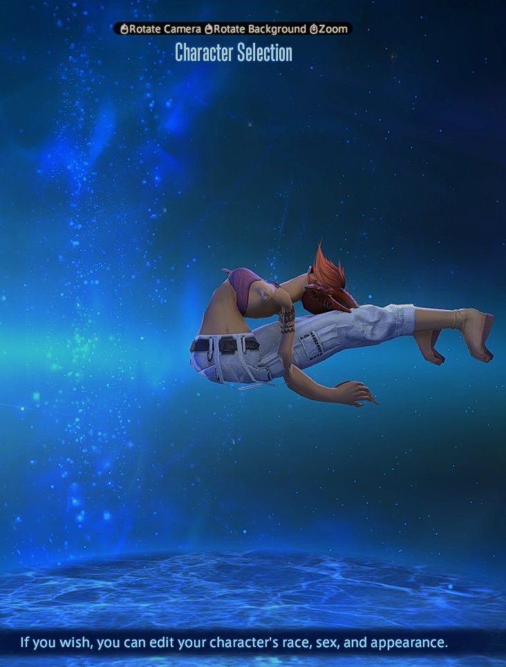 𝙅𝙪𝙣𝙟𝙤𝙪 𝙇𝙖𝙞𝙣𝙖 🔥 on Twitter: "got disconnected while posing and https://t.co/ztRwvewPEJ" / Twitter