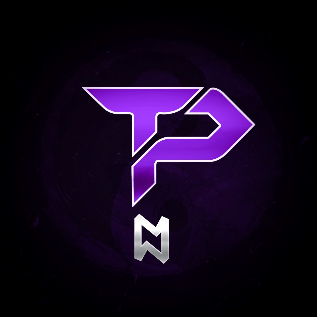 Psyqo Logo