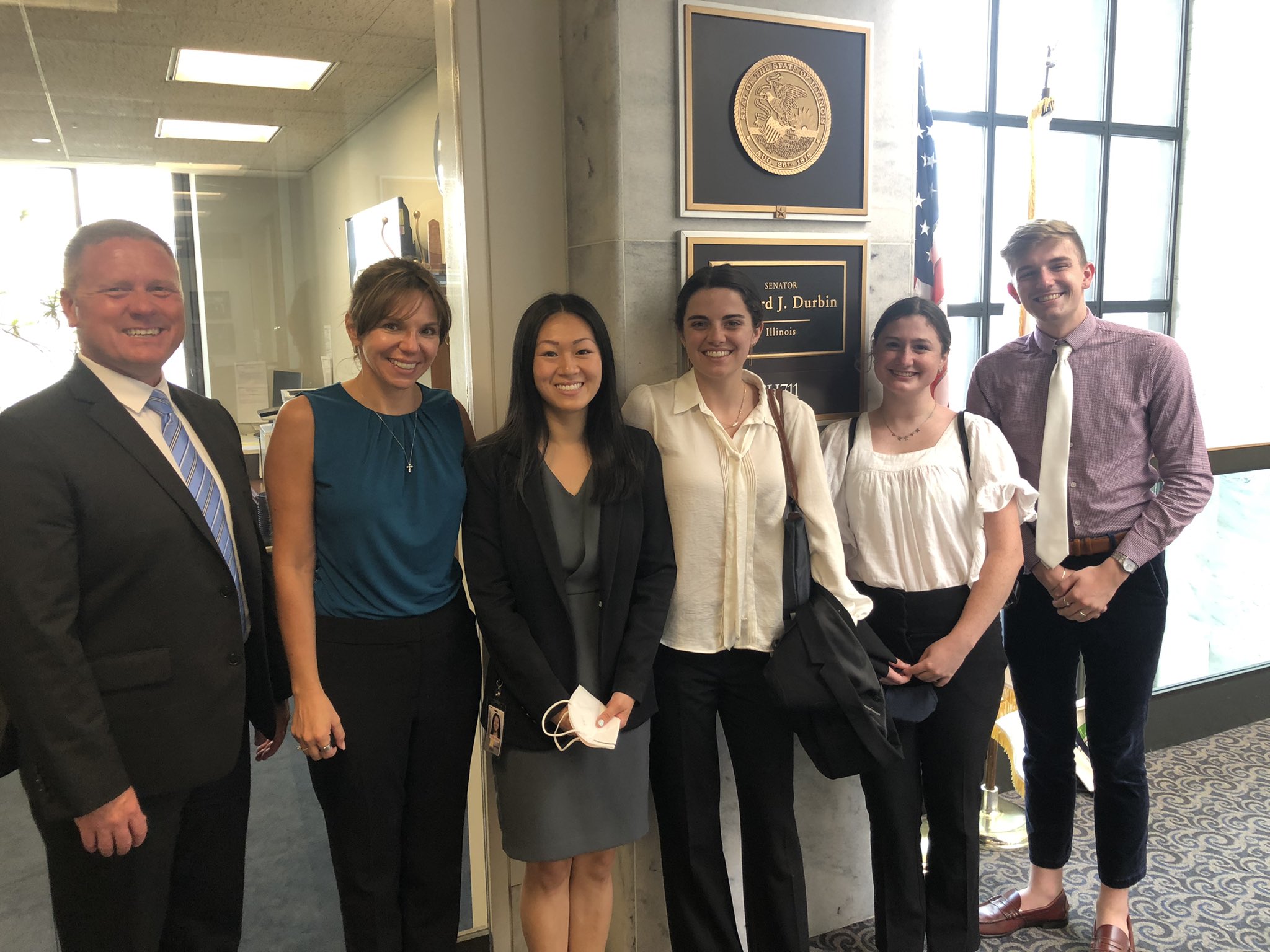 Cindy Cipoletti (@cindycipoletti) / Twitter