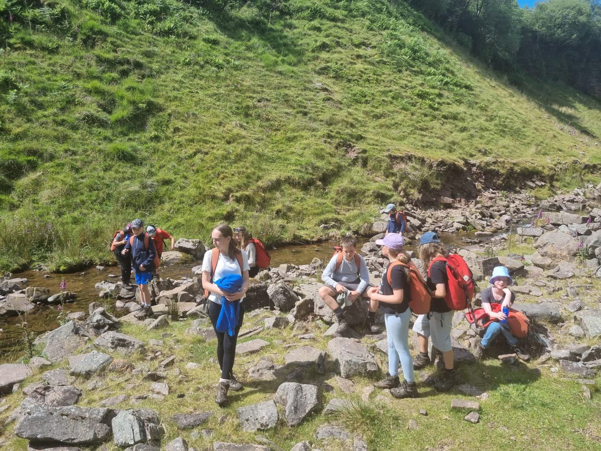 Nursling Primary School