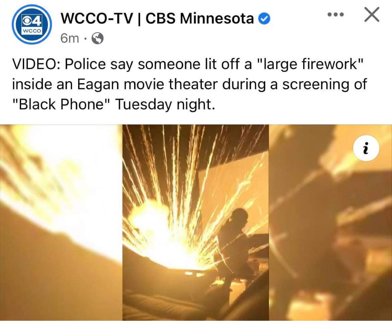 Troy Rudeseal (@RudesealTroy) / Twitter