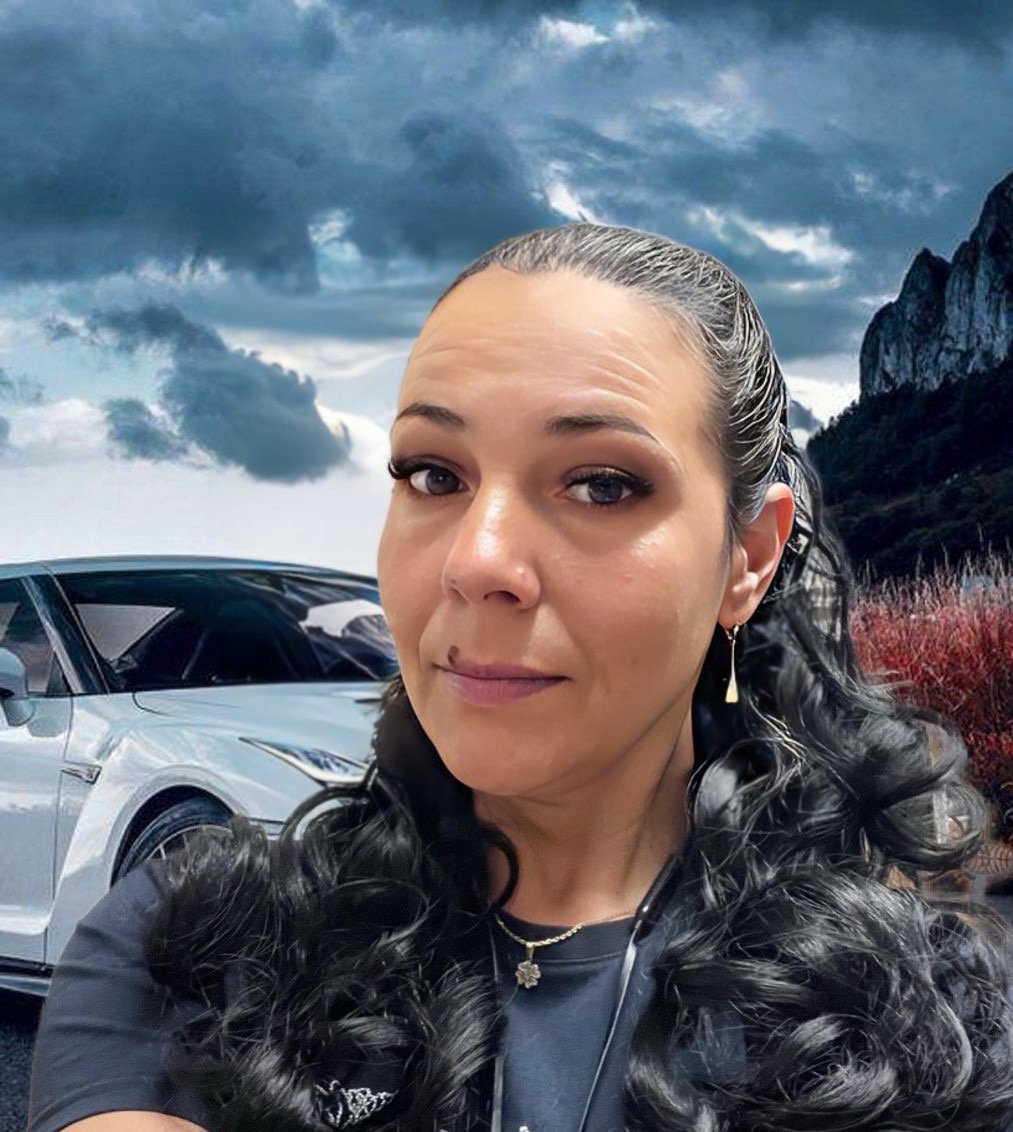 TW Pornstars - 1 pic. OnlyFans Hero Promo 218K. Twitter. 🦸‍♂️Only Fans ...