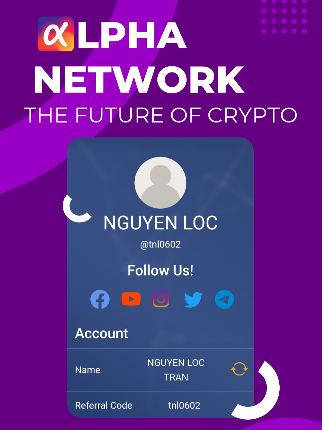 Refa ananda (@refa_refaananda) / Twitter