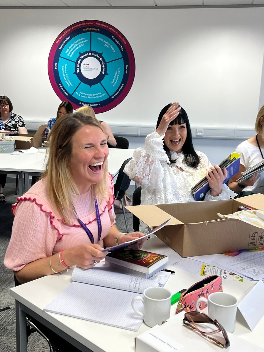 The Priory Witham Academy - Home