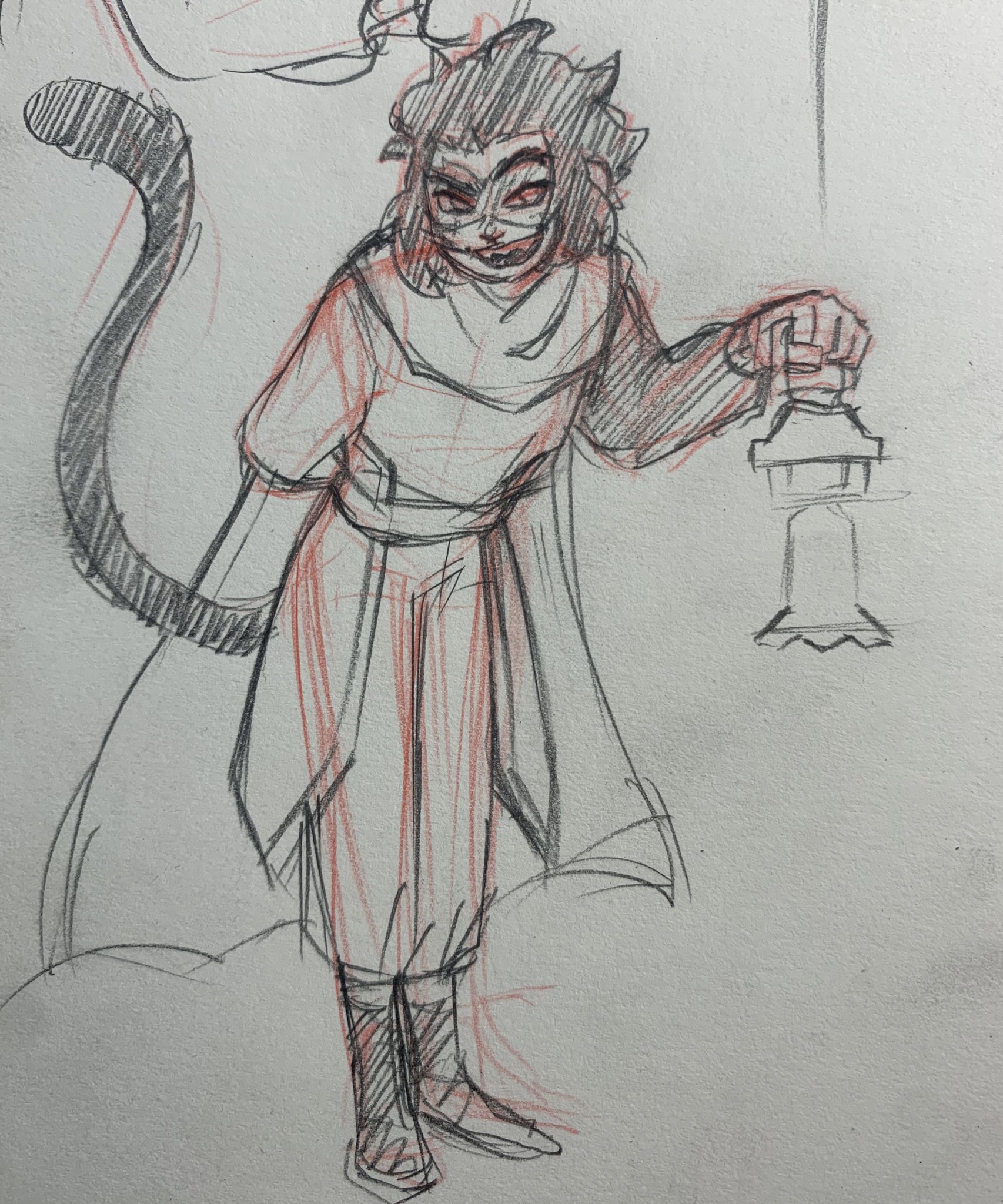 benchwarmer🎊 lmk spoilers (@gummyroni) / Twitter