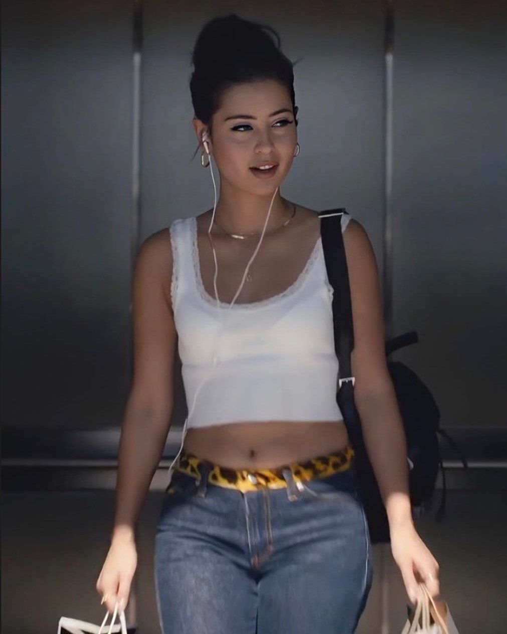 alexa demie archive (@archivedemie) / Twitter