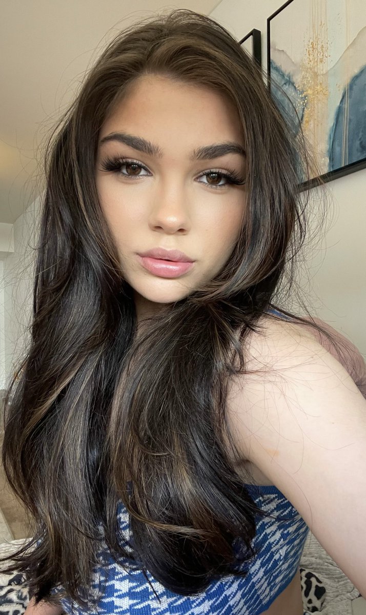 Brazzers On Twitter Rt Twistys Hi Loves Its Aria Taylor Ariataylorx 🥰 Im Here Taking