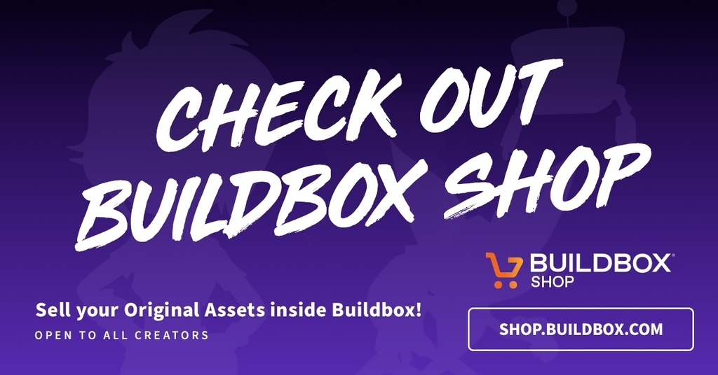 Buildbox (@buildbox) / Twitter