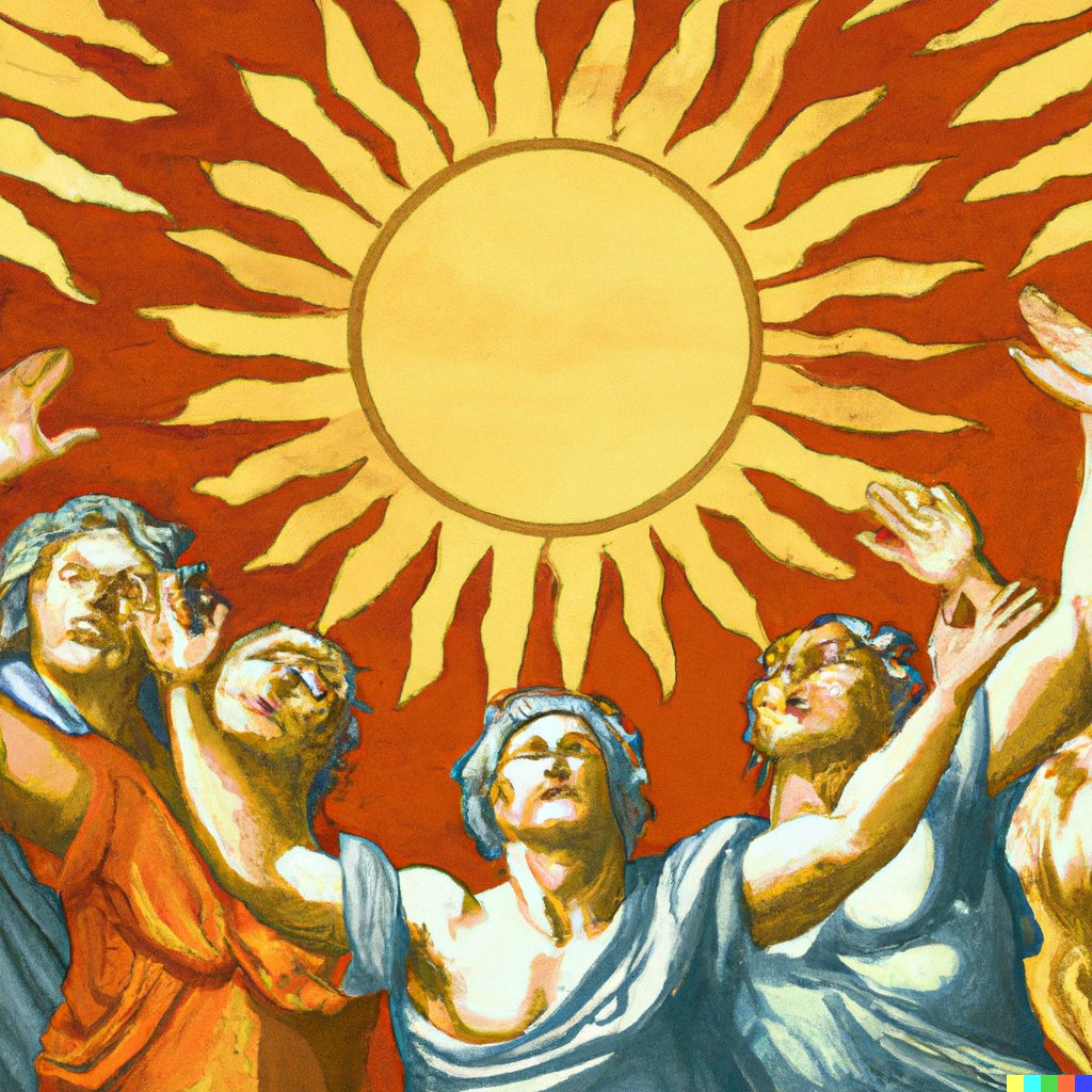 my DALL·E experiments // a thread - Thread from Drex⚡️ @drex_dsgn ...