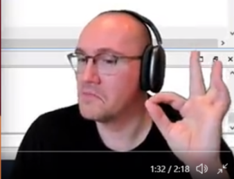 GuidedHacking on Twitter: "@herrcore https://t.co/n1hwyKyCli" / Twitter