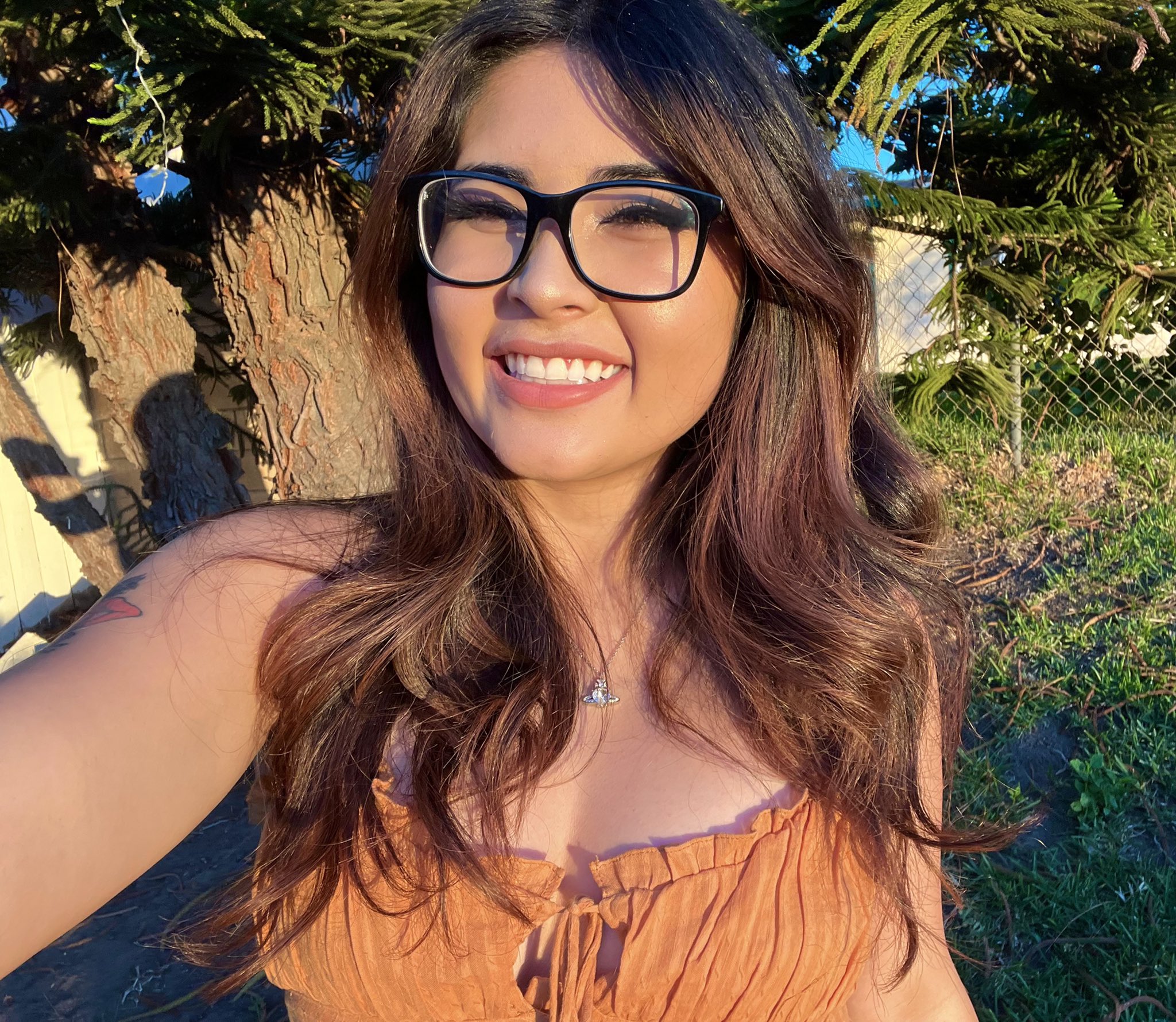 Jayden on Twitter: "wasn’t too hot outside ☀️🌅 https://t.co/f3AkGAgqWv" / Twitter