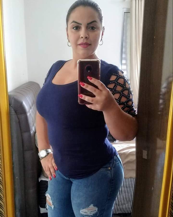 Maduras.CO on Twitter: "https://t.co/Tt2vt3jQO4" / Twitter