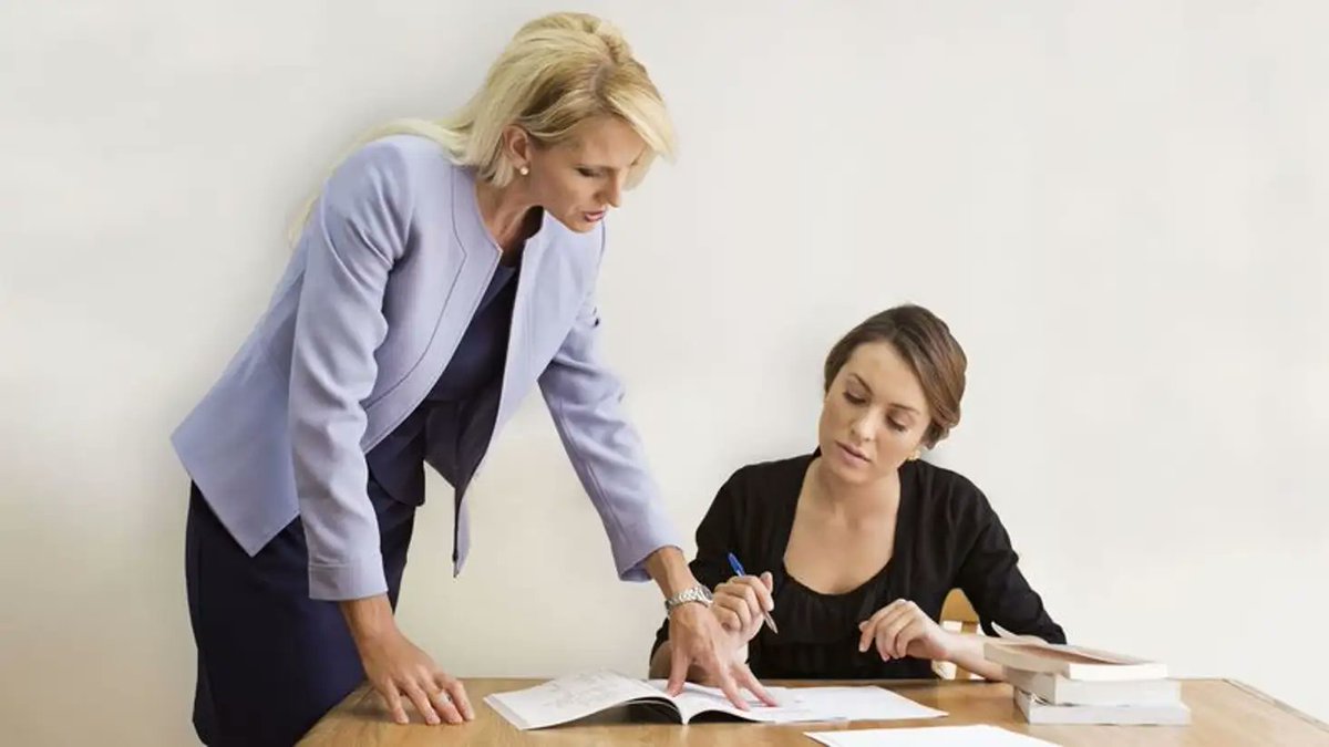 Company’s HR Manager Really Pushing Infinite-Deductible Health Care ...