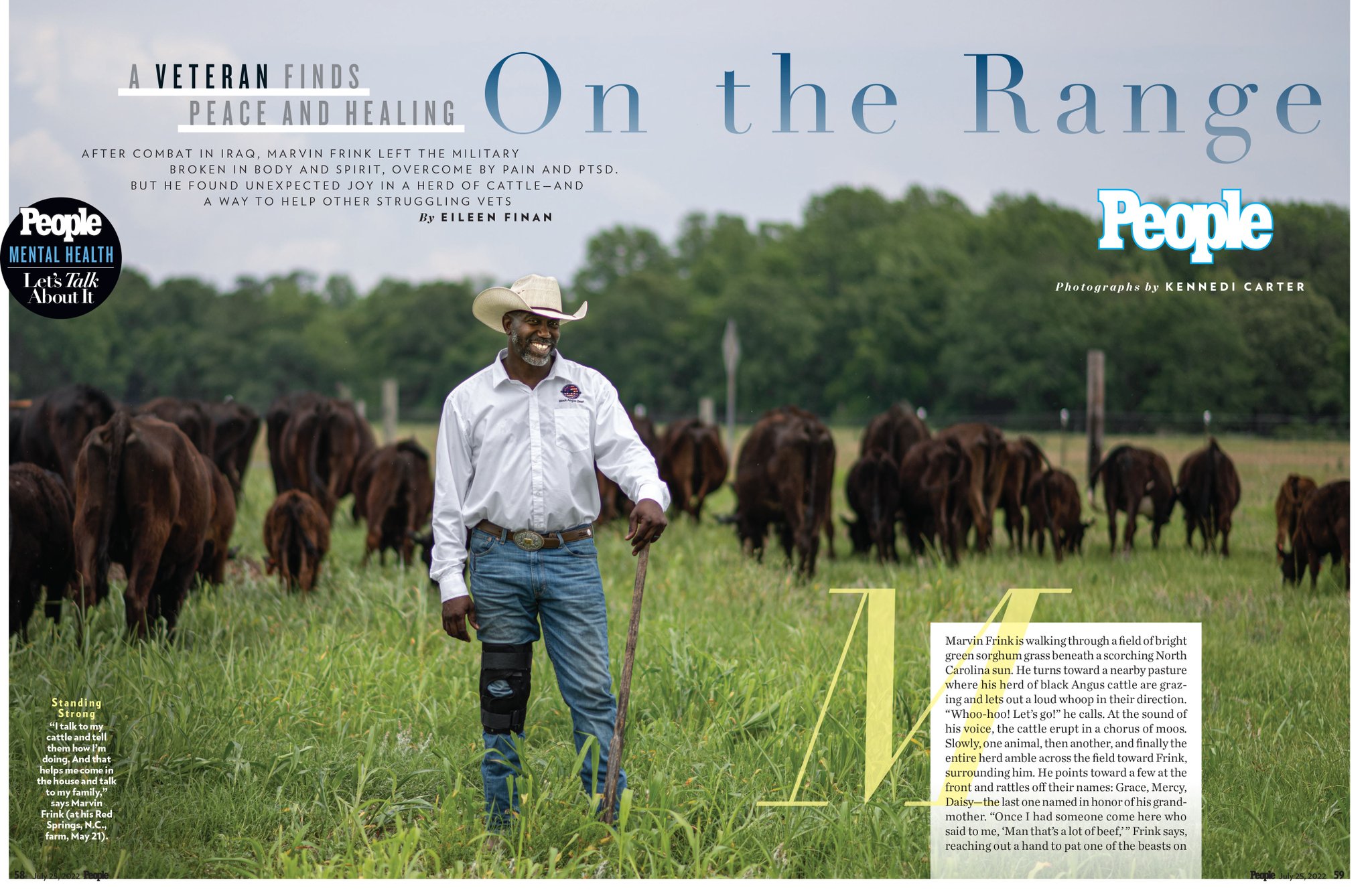 Briarwood Cattle Farm (@BriarwoodCattle) / Twitter Briarwood Cattle Farm (@BriarwoodCattle) / Twitter