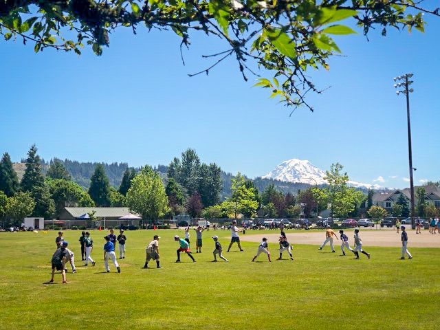 Sumner, Washington on Twitter: Sumner, Washington on Twitter: