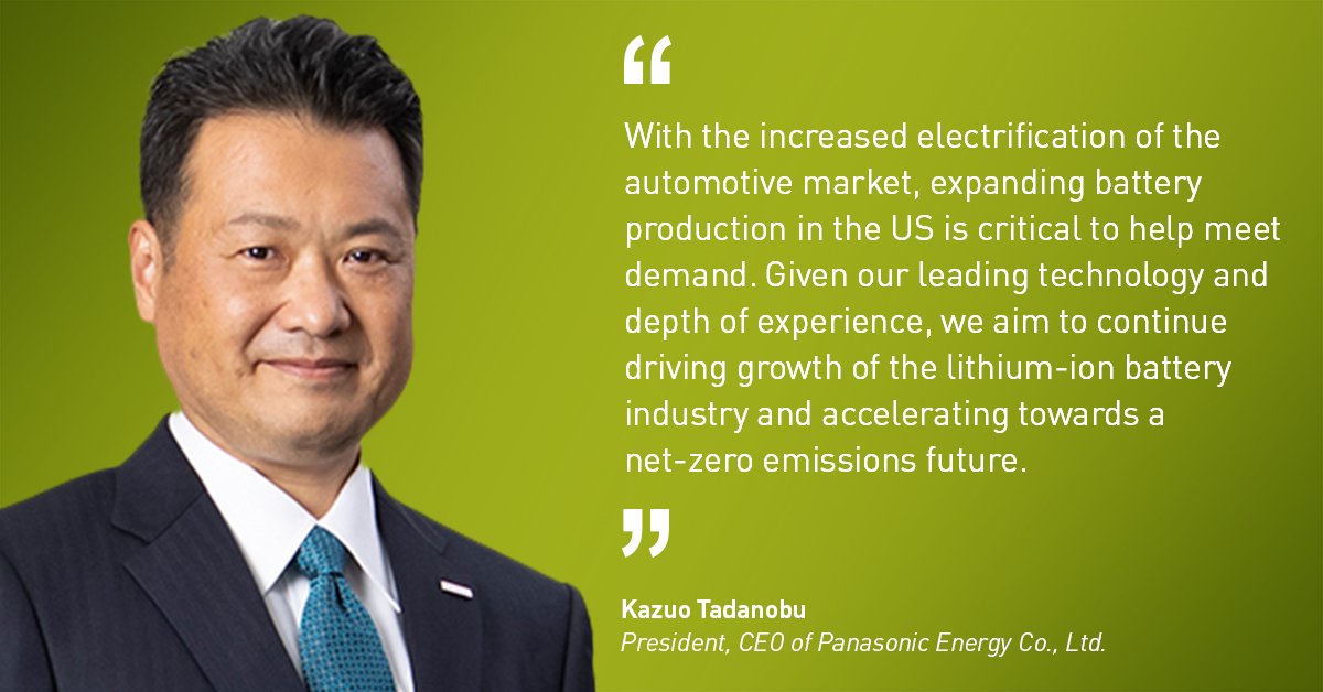 Welcome to the Kansas Department of Commerce!