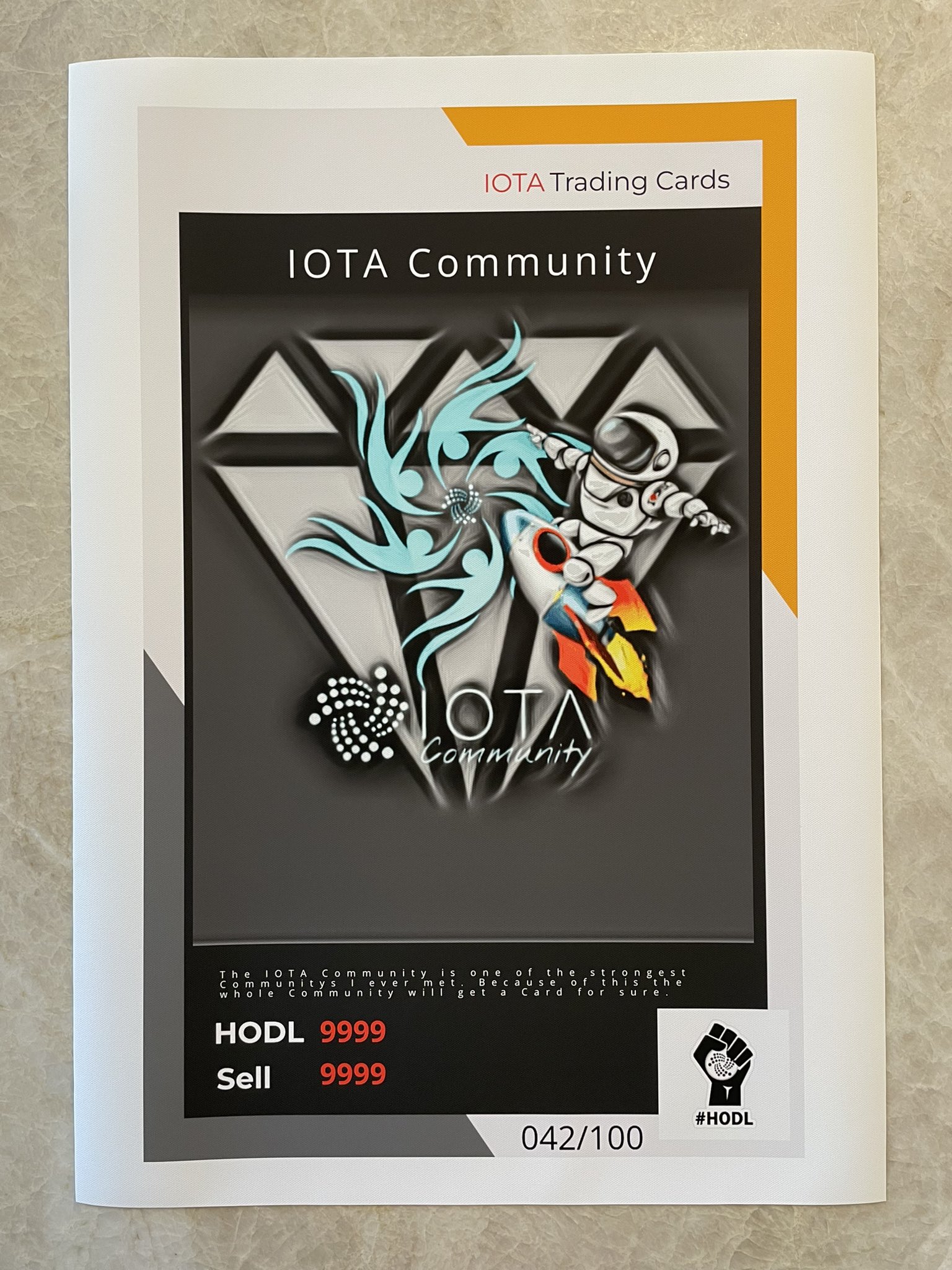 NFTART (@NFT_Canvas_Art) / Twitter