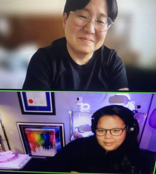 TW Pornstars - Grooby. Pictures and videos from Twitter. Page 3