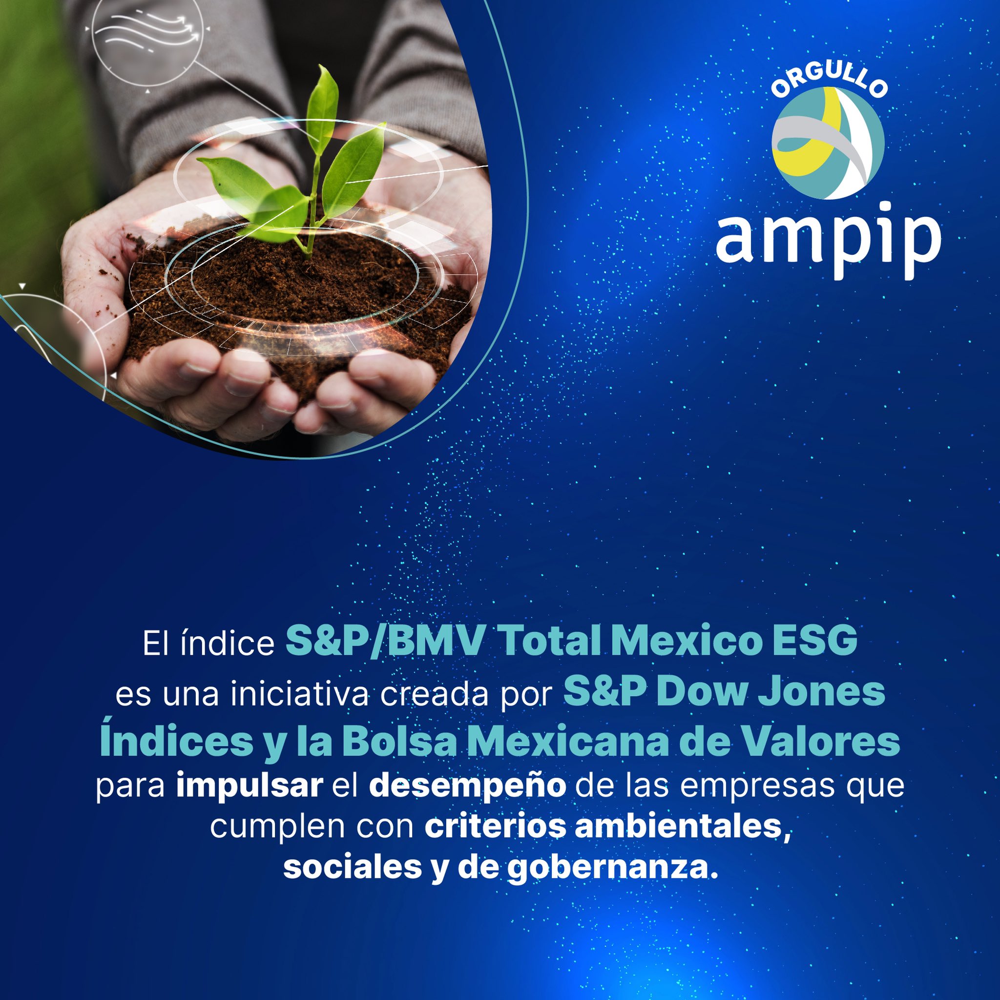 AMPIP Asociación Mexicana de Parques Industriales (@AMPIP) / Twitter