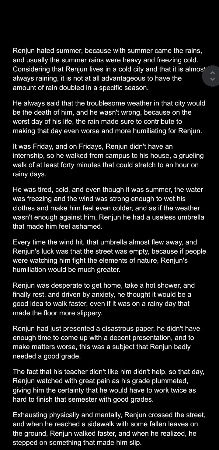 hazel on Twitter: "#wipwednesday here is a preview of my johnjaeren ...