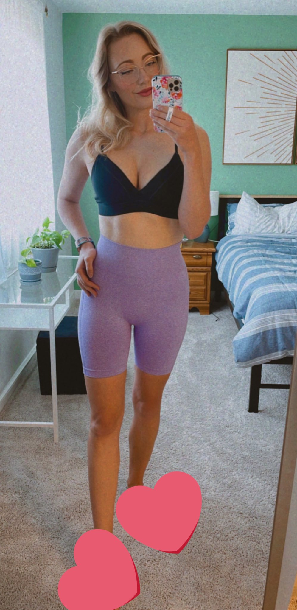 Erin (@CannibalQueen21) / Twitter