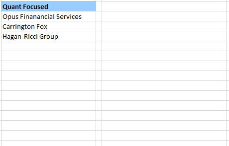 Thread by @LongShortHC on Thread Reader App – Thread Reader App