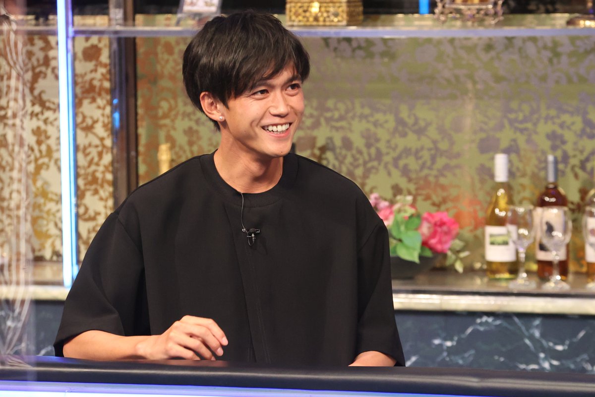 フジテレビ On Twitter 🌙夜9時58分から放送🍺 『人志松本の酒のツマミになる話』 松本さんやフットボールアワーが語る 芸人の引き際とは 絶対盛り上がる勝負クイズ大会も開催