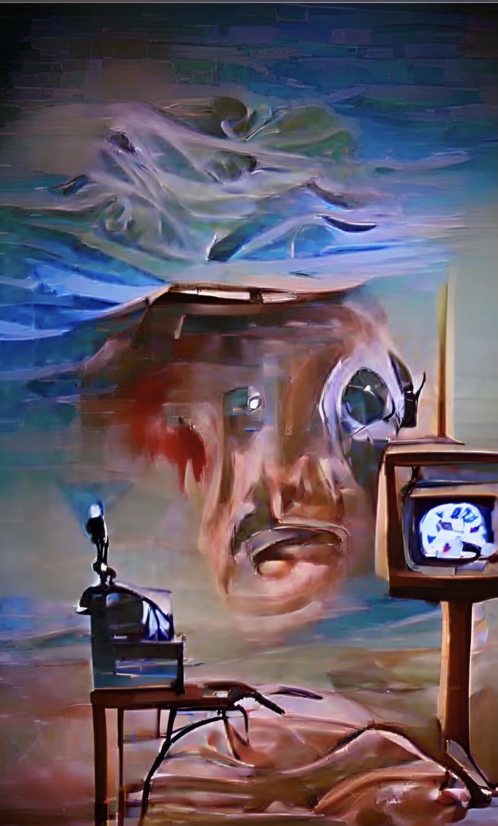 NoSleep Podcast - Hiatus Horror #1 - The NoSleep Podcast